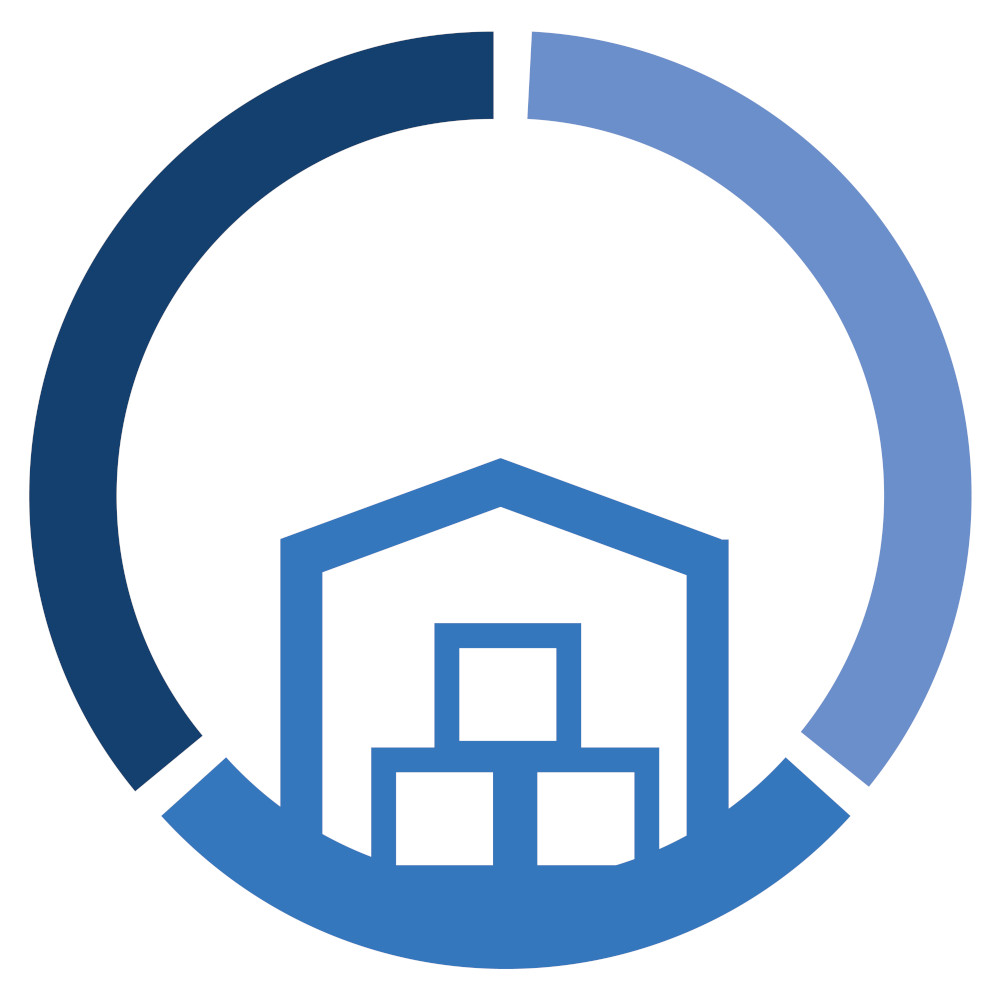 Listino prezzi del servizio Logivery