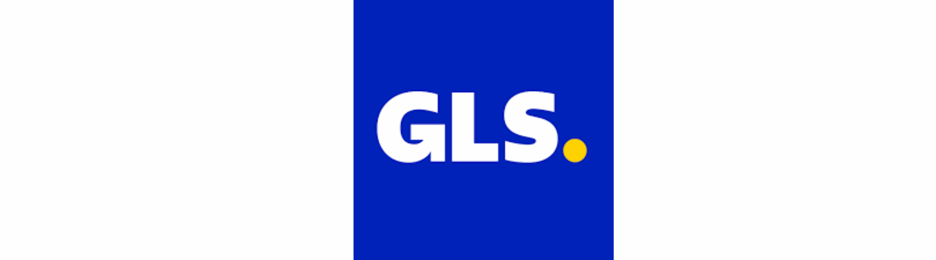 Corriere espresso GLS | Logivery