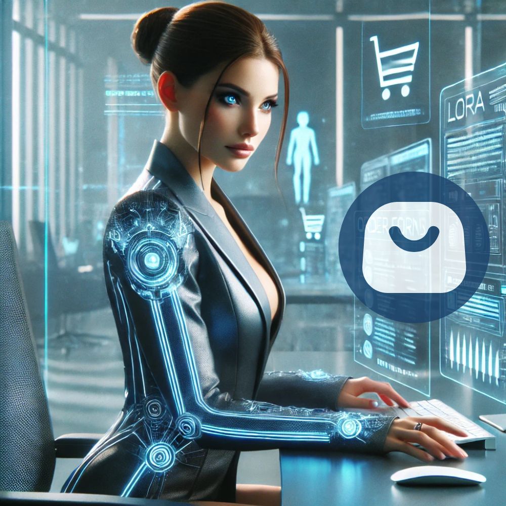 Order Import | Logivery