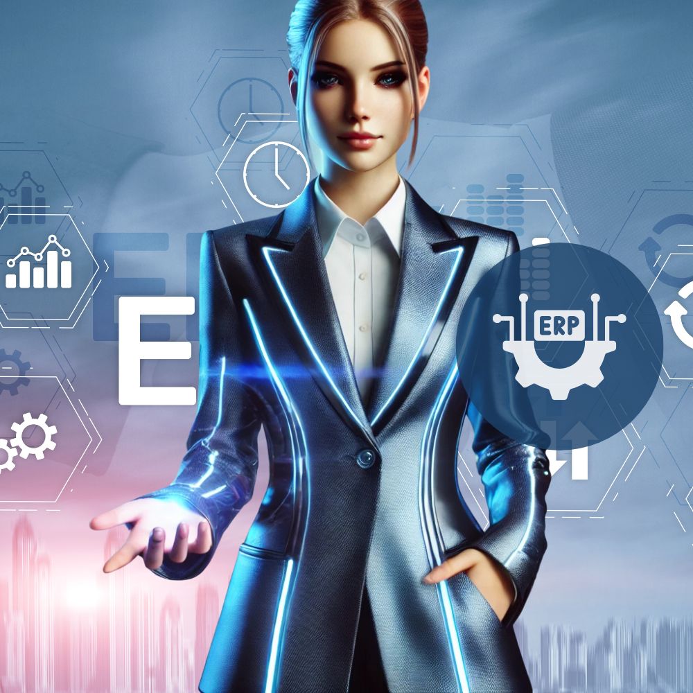 Order Import | Logivery