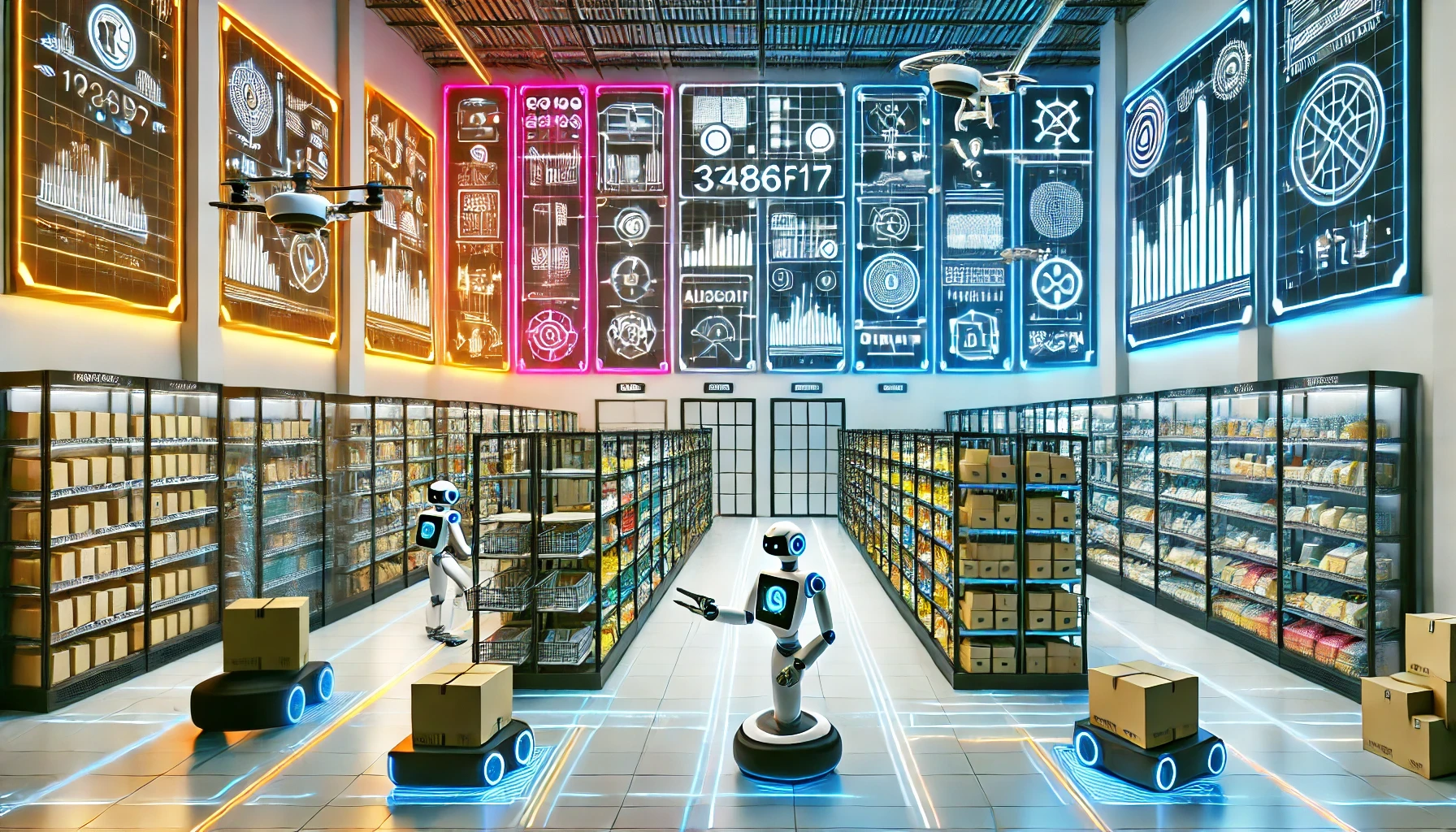 Logivery App versions | Logivery